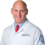 Spine Surgeon NYC - Minimally Invasive Spine Specialist - Todd Albert, MD