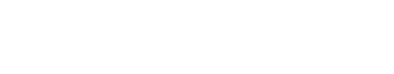 Orthopedic Spine Surgeon NYC - Spine Surgery NYC