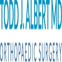Orthopedic Spine Surgeon NYC - Spine Surgery NYC